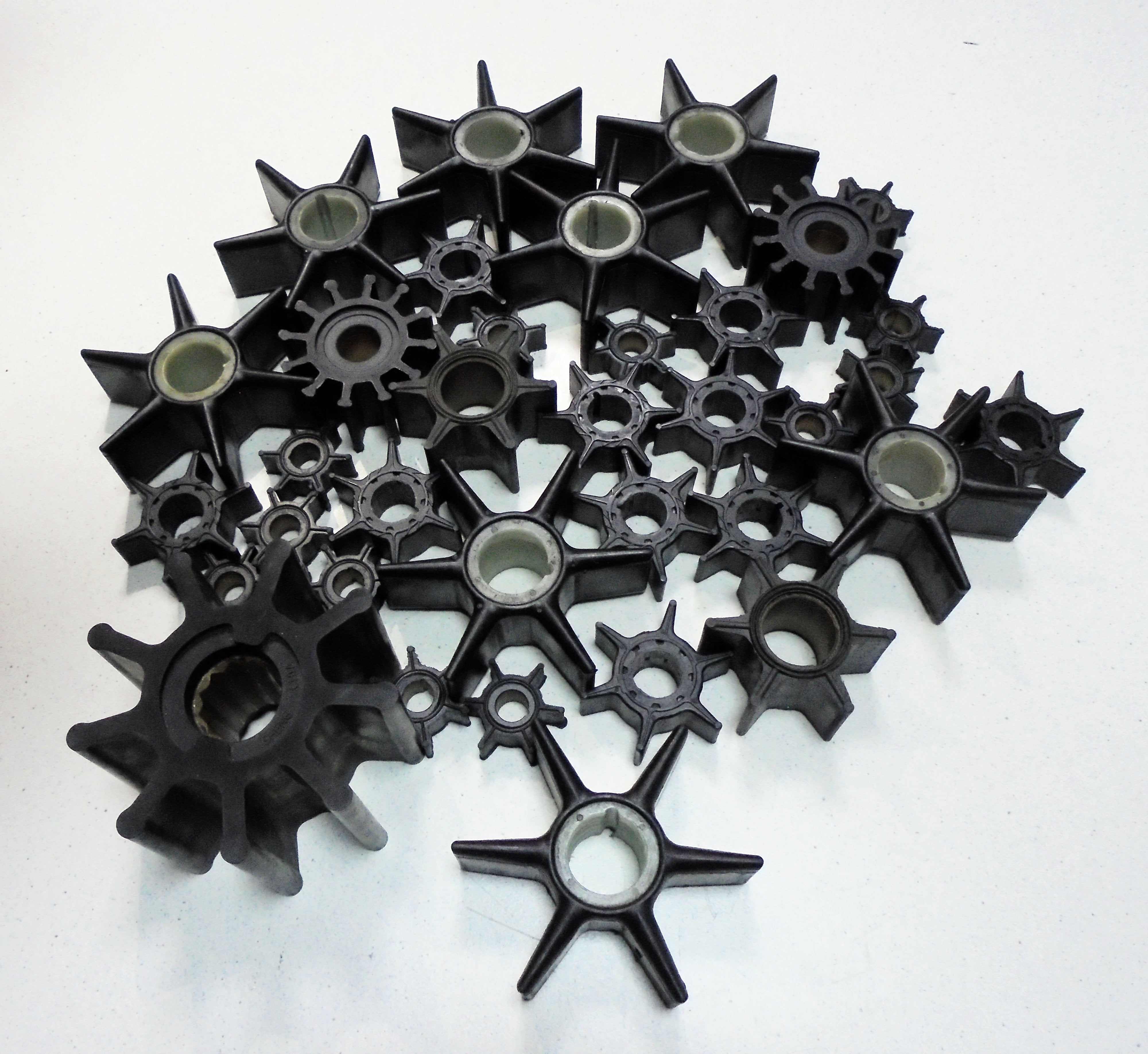 Parts – Baltic Motors
