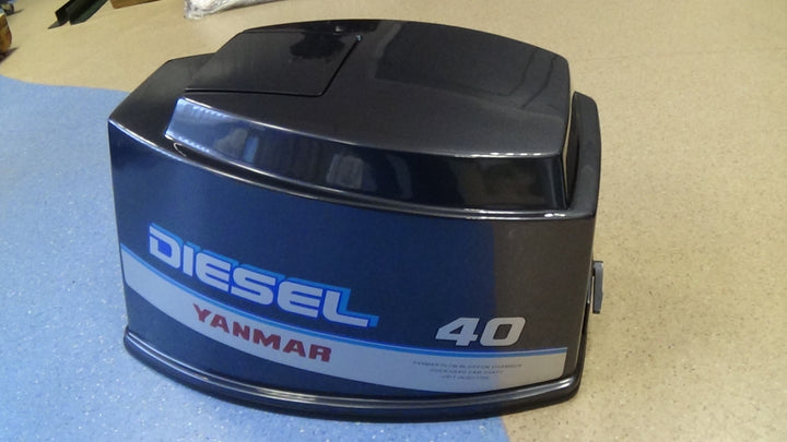 New and Used Outboard Engines for Sale | Baltic Motors